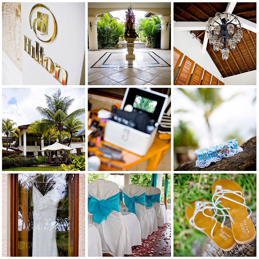 Mauritius Wedding Photographer | Mauritius Wedding Photography | The ...
